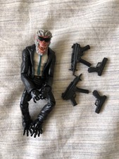 Marvel Legends Hit Monkey (BAF) Hit Monkey BAF