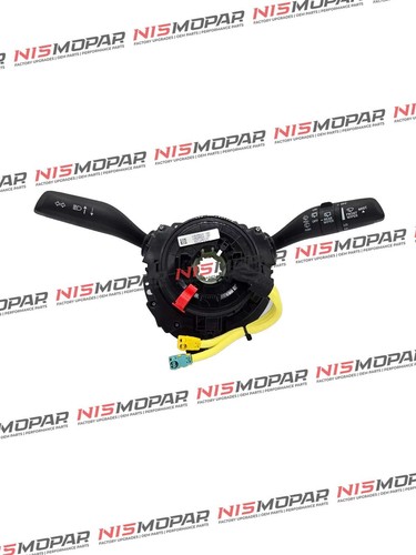 2019-2023 JEEP WRANGLER STEERING COLUMN OEM MOPAR 68599295AA GENUINE ...