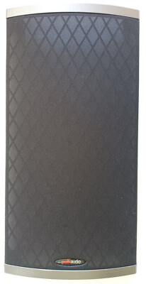 Polk Audio Rti for sale | eBay