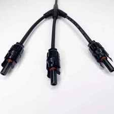 RV Parts Express AUS | eBay Stores