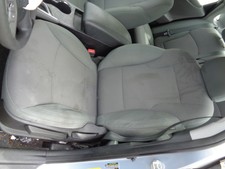 Genuine OEM Seats for Hyundai Sonata for Sale - eBay