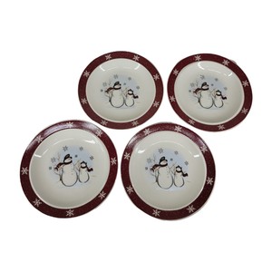 Bearded Dasher Scouted Treasures | eBay Stores