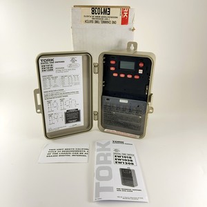 2Up_Electronics | eBay Stores