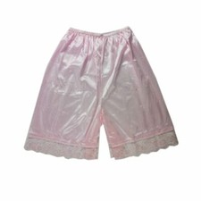 Pink Slips for Women for sale | eBay