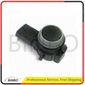 4pcs PDC Parking Sensor For Mercedes-Benz W176 W246 W242 X204 R231 ...