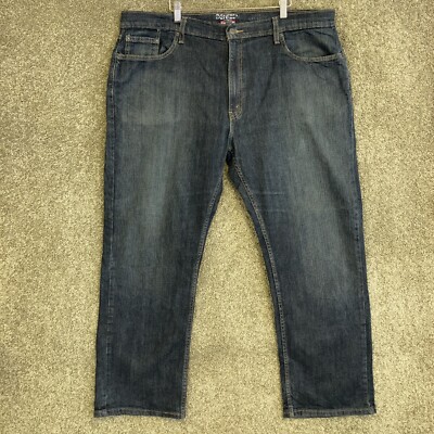 Mens Levi Jeans 42 Waist for sale | eBay