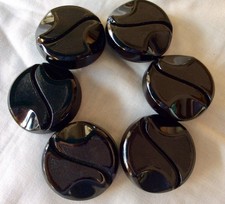 Collectible Glass Sewing Buttons for sale | eBay