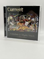 Wonder Vintage | eBay Stores