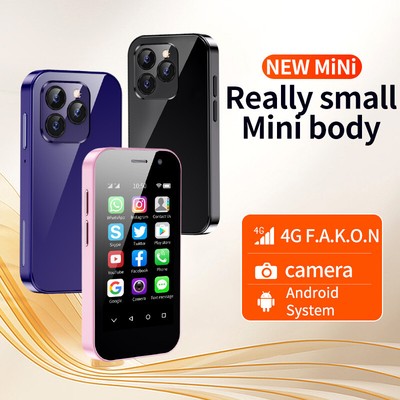 Mini Cell Phone for sale | eBay