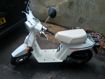 Honda Vision for sale | eBay