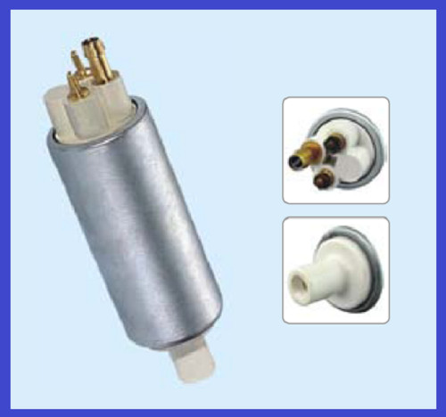 pompe a essence 4637192 - 4637193 - 83503634 - 347243 - E7006 - 5CA 234 ...