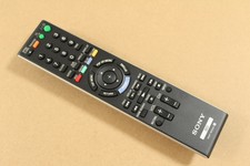 Sony Blu Ray Remote for sale | eBay