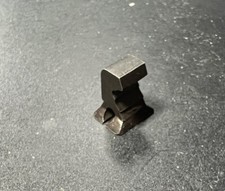 Savage 99 Gun Parts | Guide to Vintage Gun Parts