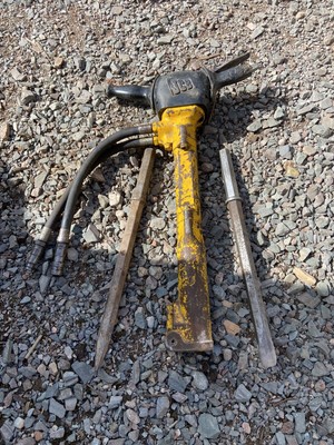 Jcb Beaver for sale | eBay