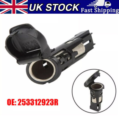 12V Car Accessory Sockets for sale | eBay