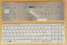 New Gateway NV76R NV76R23U NV76R31U NV76R39U NV76R43U NV76R44U Keyboard ...
