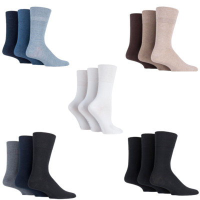 Mens Socks Size 14 for sale | eBay