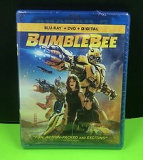 The Creature’s Bazaar | eBay Stores