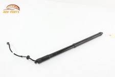 Tailgates & Liftgates for Land Rover Range Rover Evoque for sale | eBay