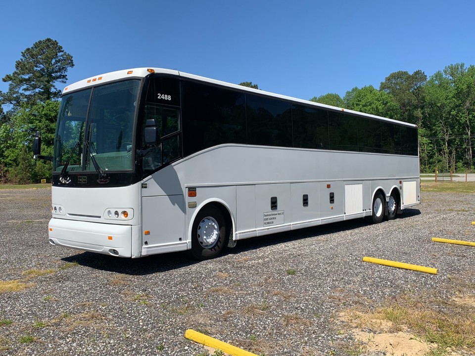 Buses for sale | eBay