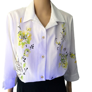 Atomic Upcycle | eBay Stores