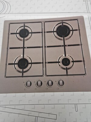 Kitchen Gas Cooker for sale | eBay