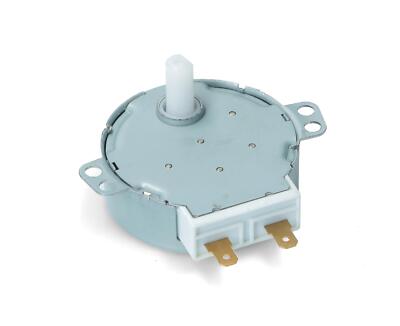 Microwave Turntable Motor for sale | eBay