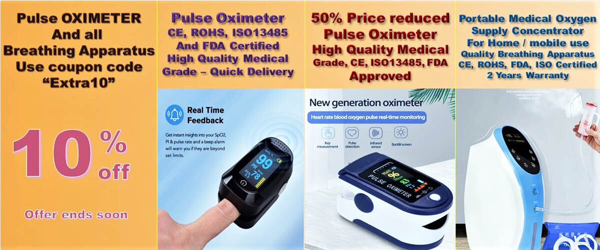 Dynx UK Limited | eBay Stores