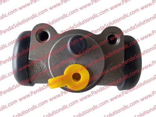 24433-76000G brake wheel cylinder 2443376000G | eBay