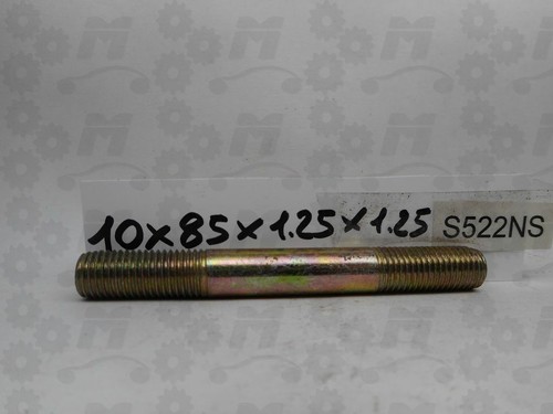 Steel Threaded Captive or Prisoner Screw for Various Applications ...