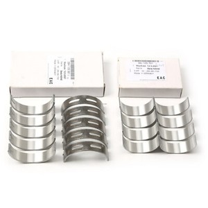 YIMIAOMO | eBay Stores