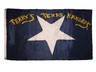 3x5 1st Cavalry 11 Star Texas Magnolia Rangers Flag 3'x5' Banner ...