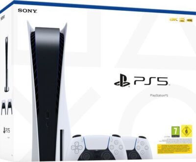 Sony PlayStation 5 Consoles | eBay