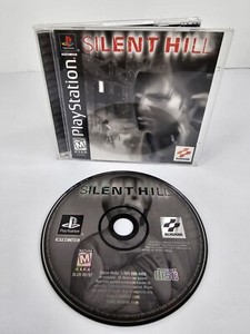 Pro Picker | eBay Stores