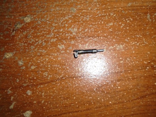 SPRINGFIELD ARMORY P9 9MM BLUED SEMI AUTO PISTOL SPRING GUIDE ASSEMBLY ...