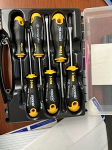 amtek tool depot | eBay Stores