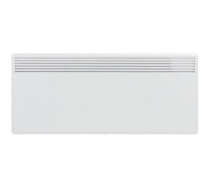 Slimline Wall Heater for sale | eBay