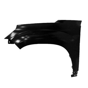 Go-Parts | eBay Stores