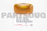 TOYOTA GENUINE OEM 81731-20192 LENS, SIDE TURN SIGNAL LAMP, RH or LH ...