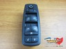 Journey Liberty Nitro Driver Side Power Window Door Lock Master Switch ...