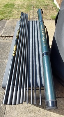 Browning Black Magic in Fishing Poles for sale | eBay