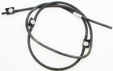 Waschwasserdüsen fürs Auto für Mercedes-Benz C-Klasse günstig kaufen | eBay