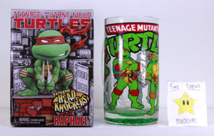 Time Capsule Museum Shop | eBay Stores