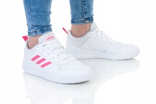 Damen-Sneaker günstig kaufen | eBay