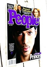 People Weekly Magazines for sale | eBay