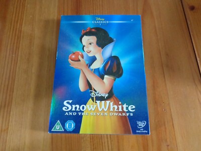 David Hamilton in Dvds & Blu-Rays for sale | eBay