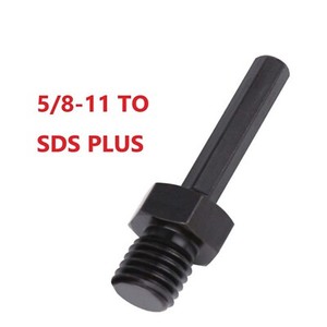 Fivefive Ebay Stores