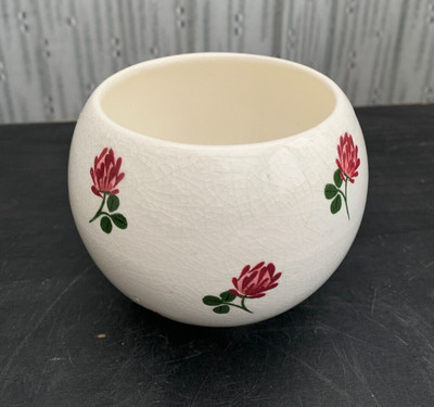 Plichta in Wemyss Pottery for sale | eBay