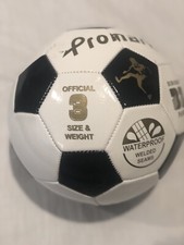 NoveloCity | eBay Stores