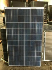 used solar panel pallet for sale | eBay